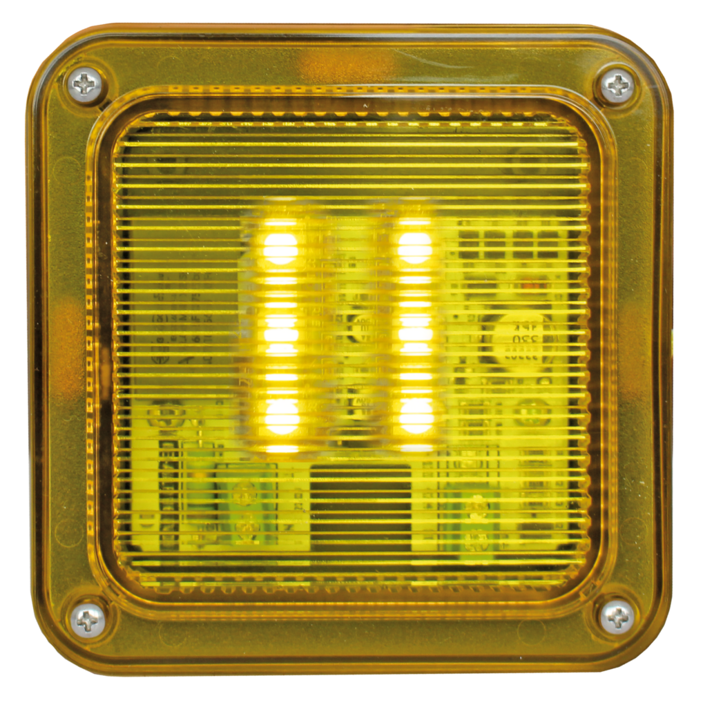 FLASH WALL - Accessories - DPlus